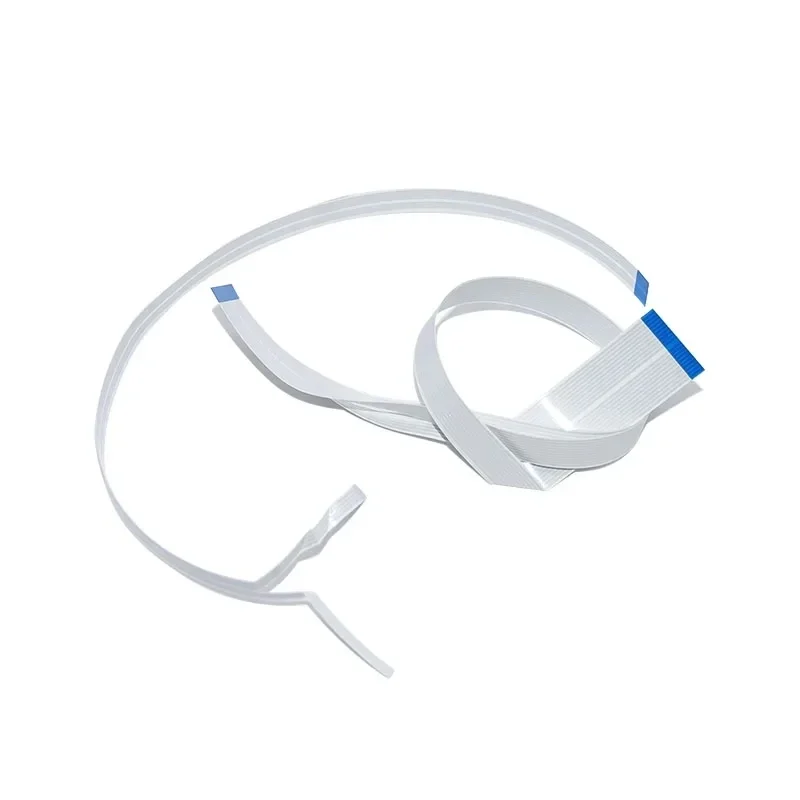 1pc-Print-Head-Sensor-Cable-for-EPSON-L4150-L4156-L4158-L4160-L4163 ...