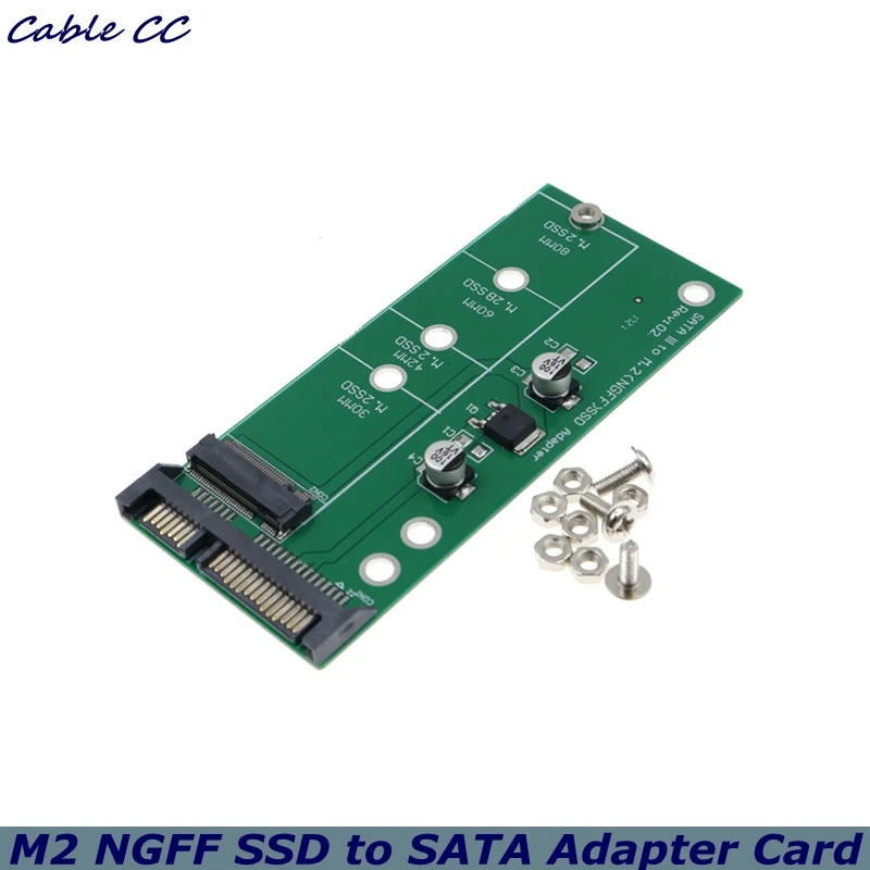 High-Quality-M-2-NGFF-SSD-to-SATA-Adapter-Card-M-2-Interface-to-SATA-2.jpg