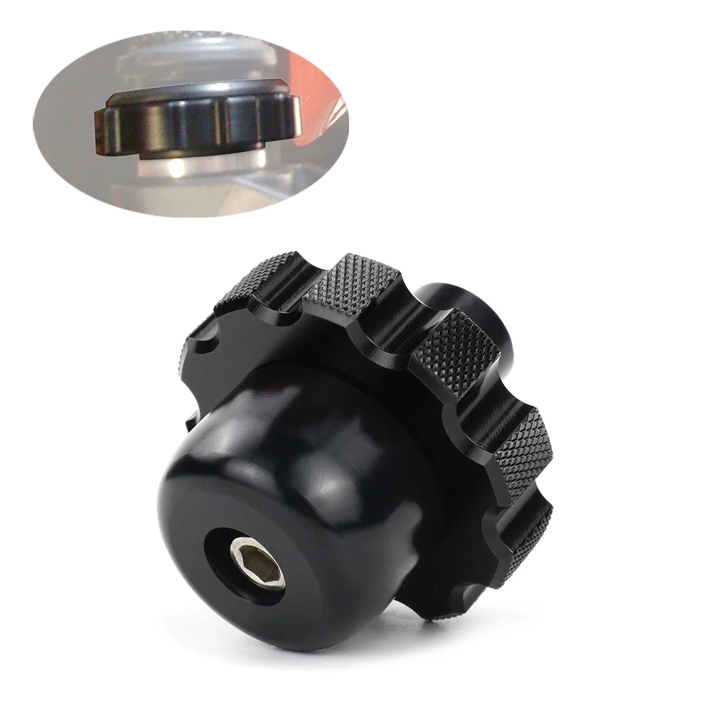 Motorcycle-Throttle-Lock-Cruise-Control-For-Ducati-748-996-998-1198 ...