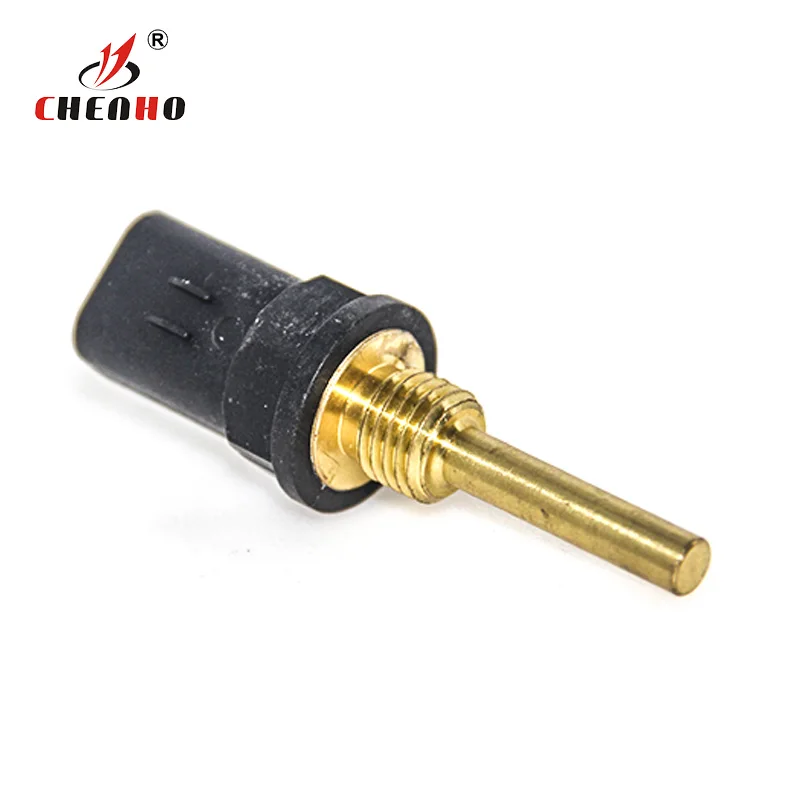 High-Quality-GP-Temperature-Sensor-For-Caterpillar-CAT-312D-314D-315D ...