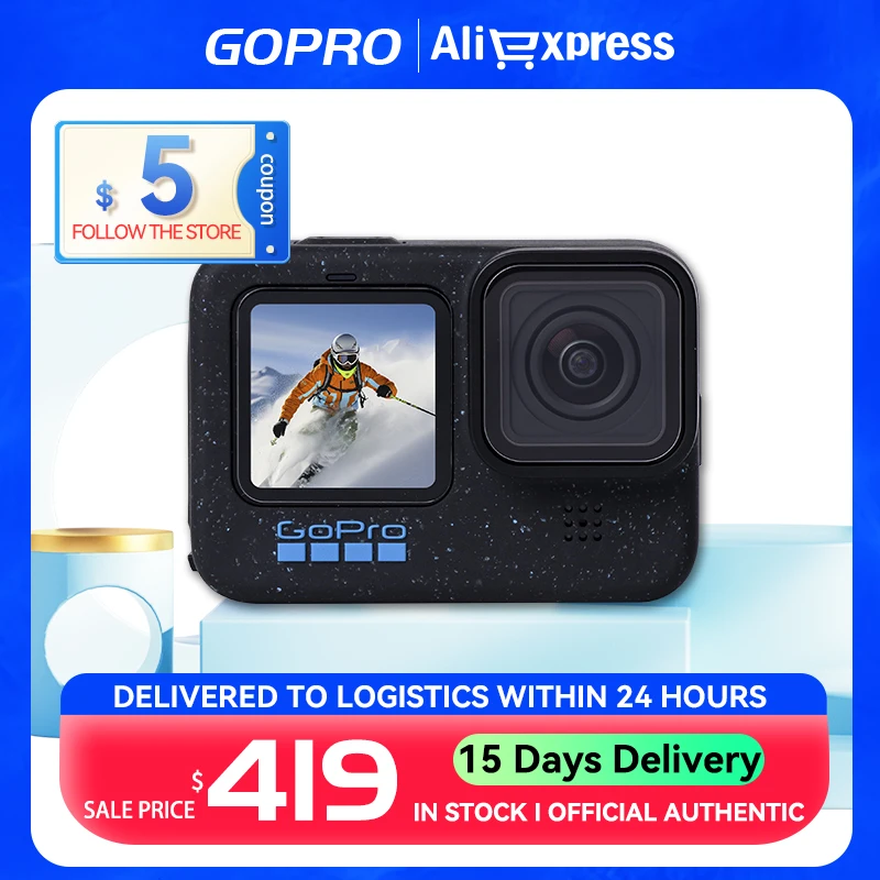 Store Home Products Feedback