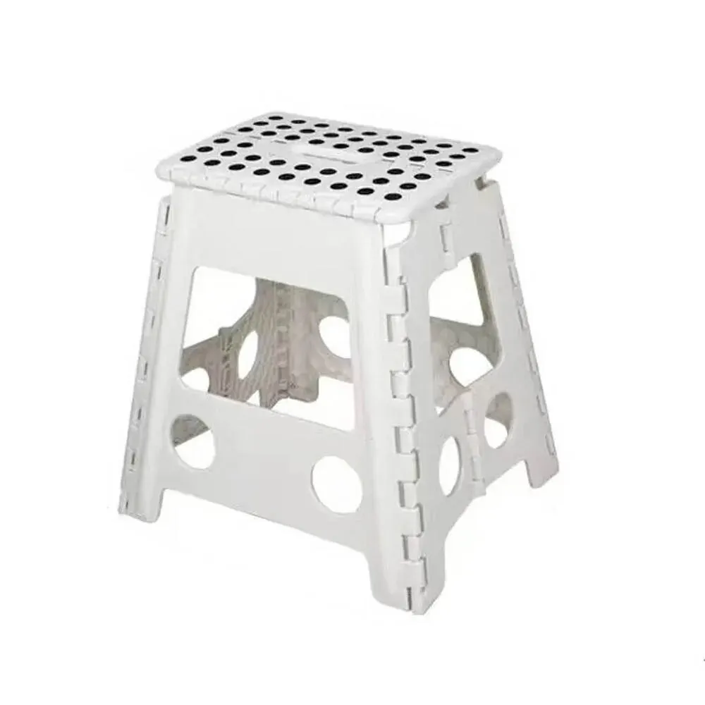 Shop1103833760 Store