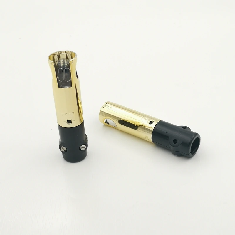 Store Home Products Sale Feedback