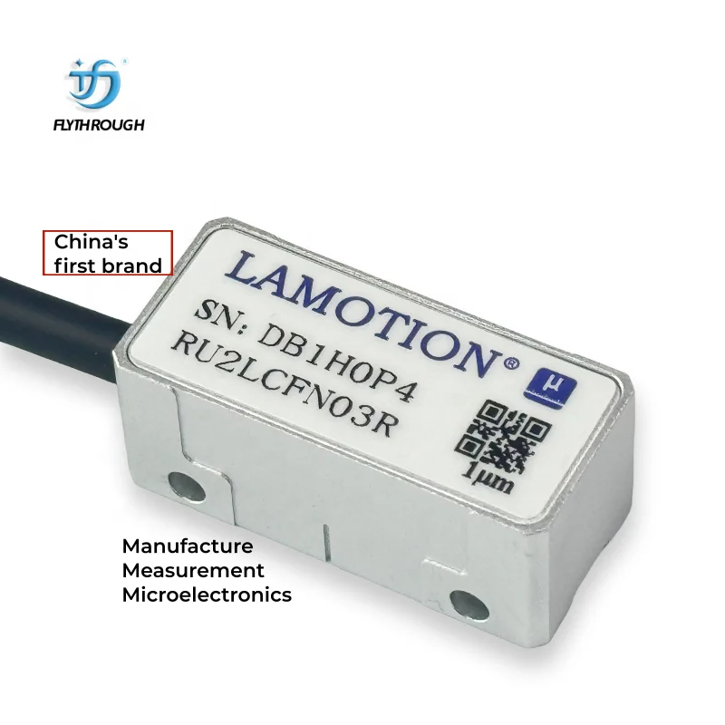 LAMOTION-codificadores-lineales-20nm-1um-Readheads-RU2LCFNO3R-puede ...