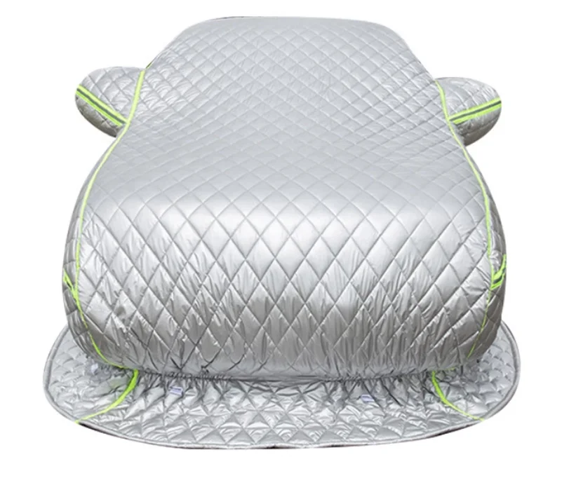 Hot-sale-custom-Hail-protect-car-covers-outdoor-car-full-cover.jpg