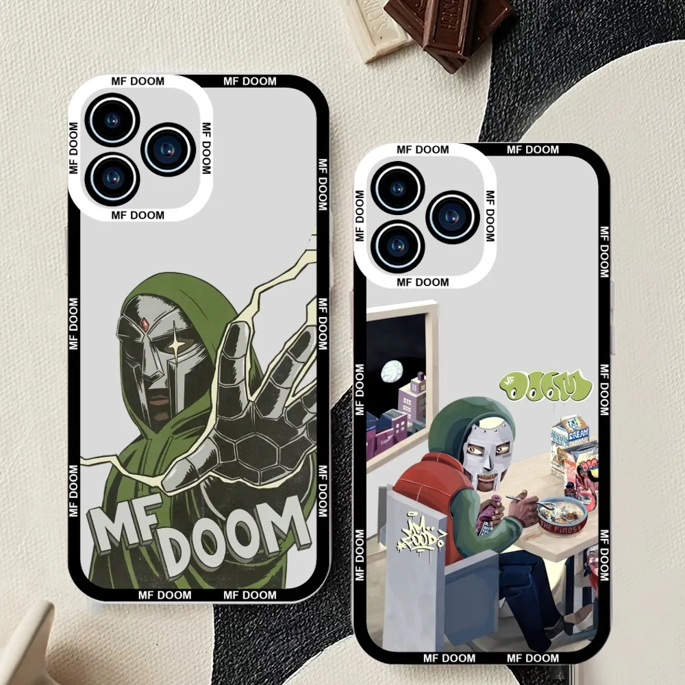 MF-DOOM-Rapper-Phone-Case-For-iPhone-11-12-Mini-13-14-Pro-Max-Transparent-Shell.jpg