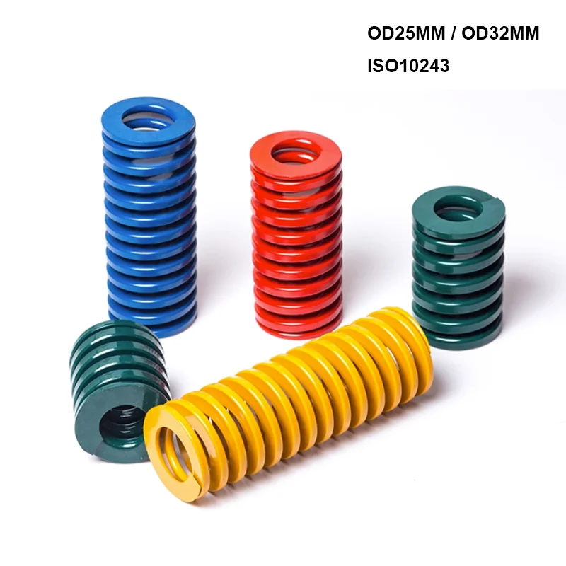 5-PCS-Mold-Compression-Springs-ISO-10243-Die-Coil-Springs-OD-25-MM-32-MM.png