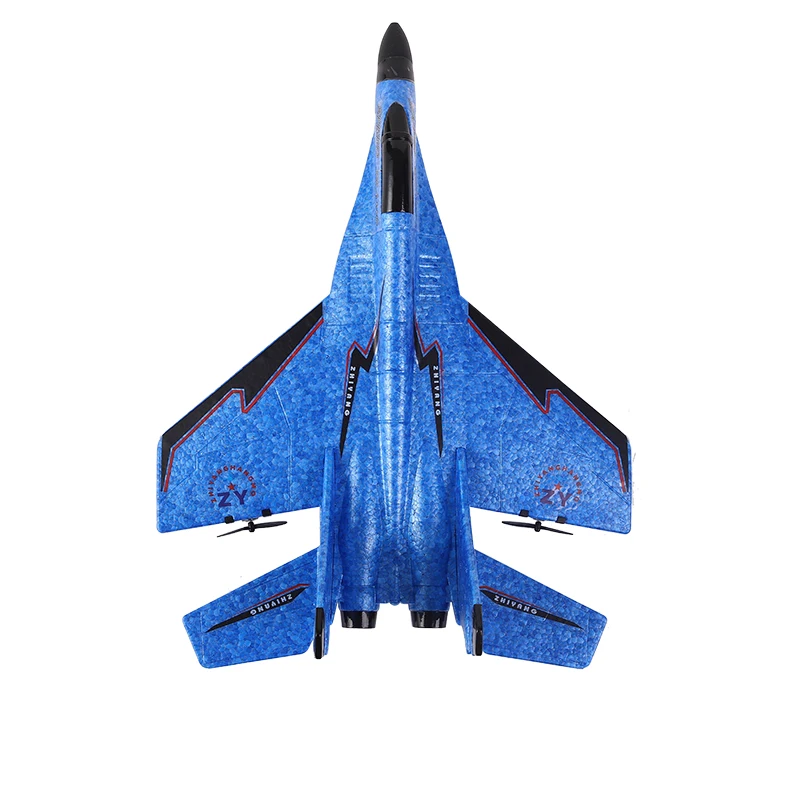 park10toys-F-18-RC-Plane-F-A-18C-2-Channel-2-4GHZ-Radio-Control ...