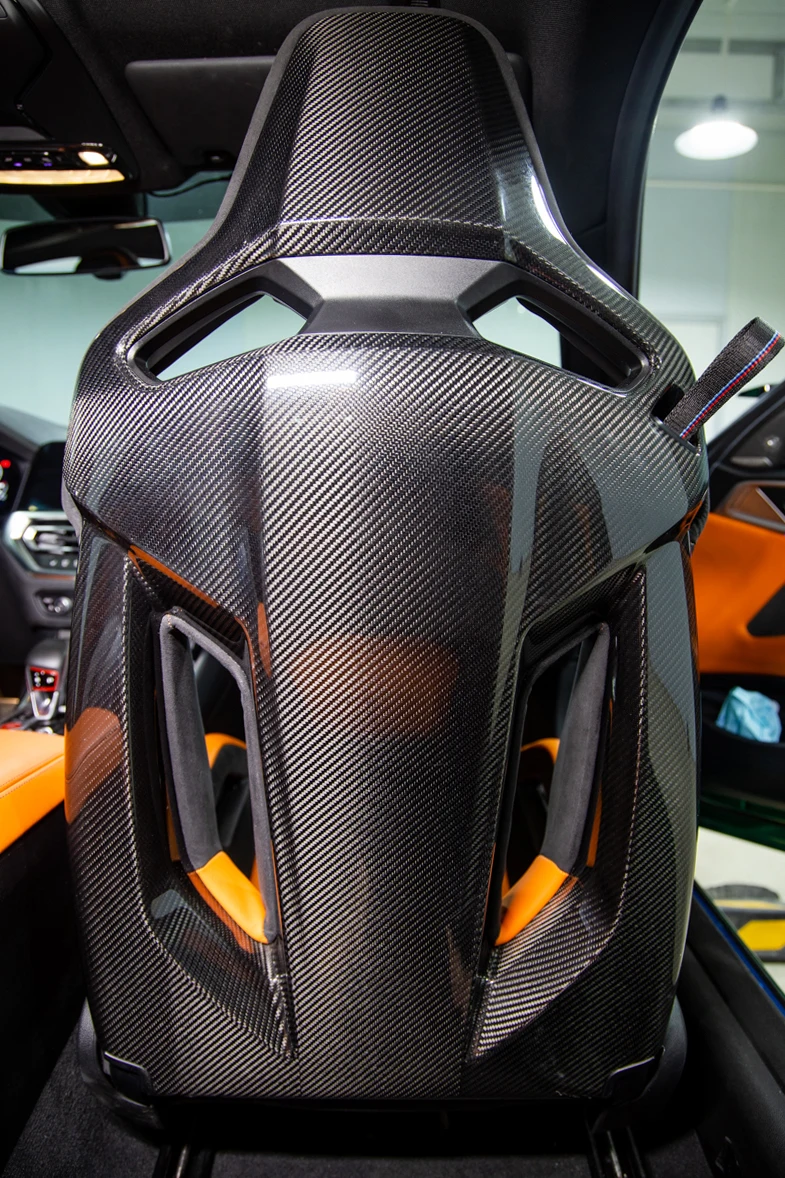 Carbon-Fiber-Sports-Seat-Shells-for-BMW-M3-M4-G80-G82-G20-G22-2021.jpg
