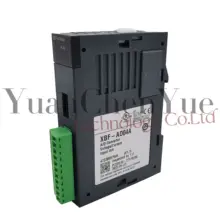 New and original XBF AD04A XBE DR16A XBF AD08A XBF DV04A XBF DC04A XBF ...