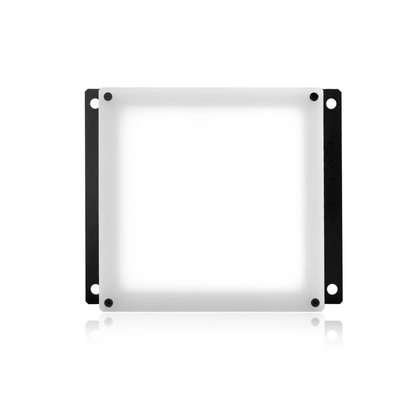 LED-50x50mm.jpg