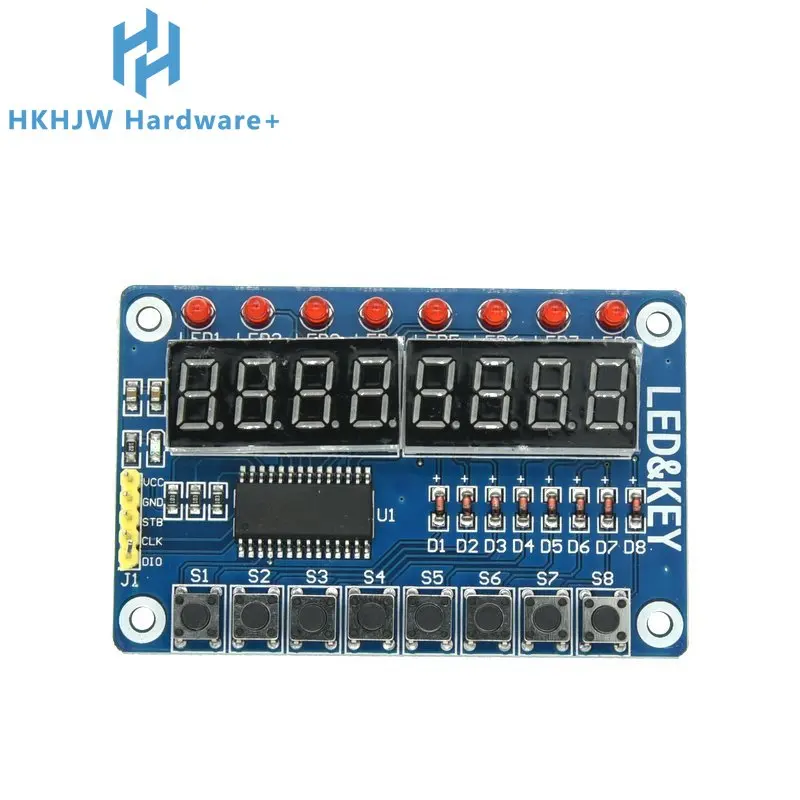 TM1638-Module-Key-Display-For-AVR-Arduino-New-8-Bit-Digital-LED-Tube-8-Bit.jpg