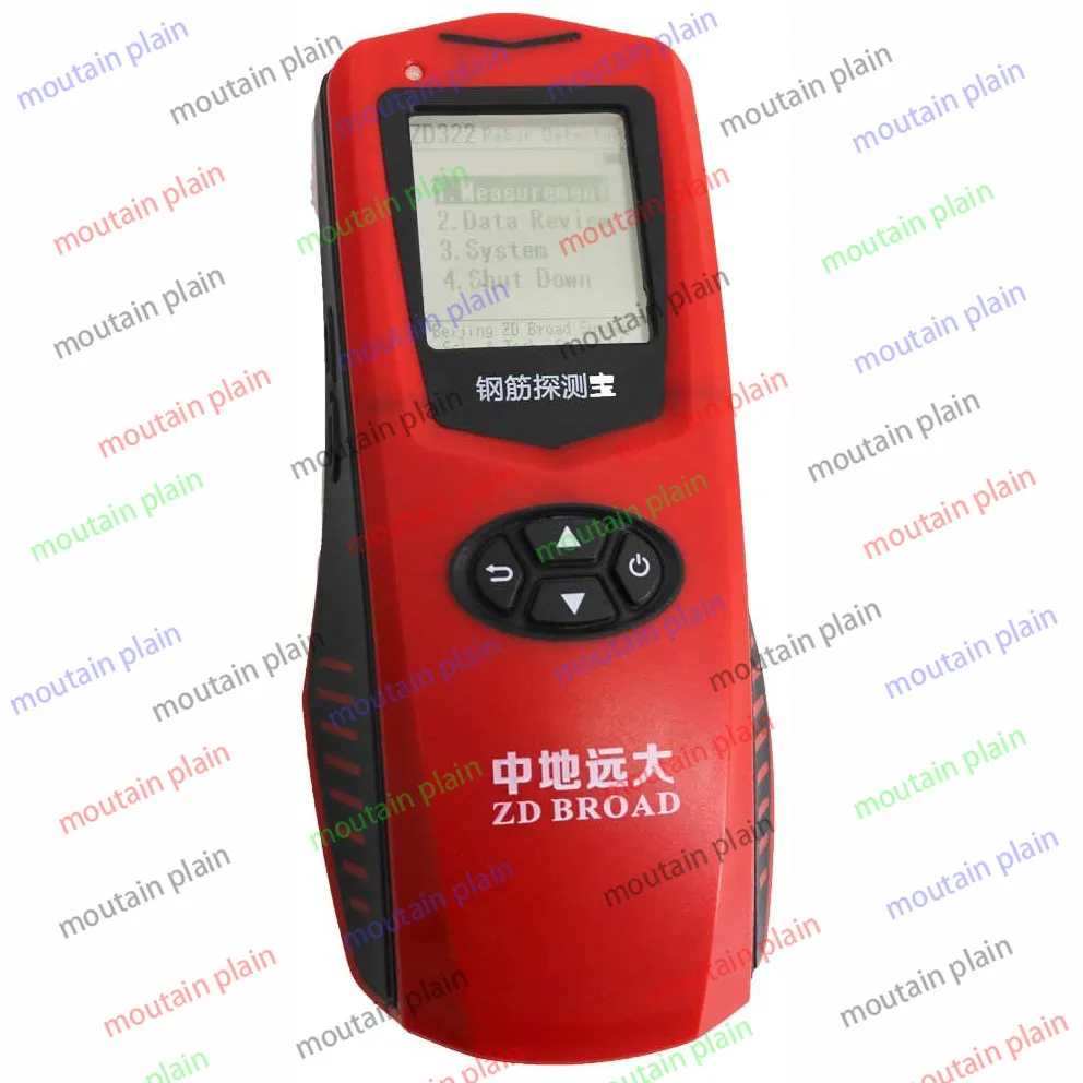 Integrated-steel-bar-scanner-with-steel-bar-locator-ranging-from-1-to ...