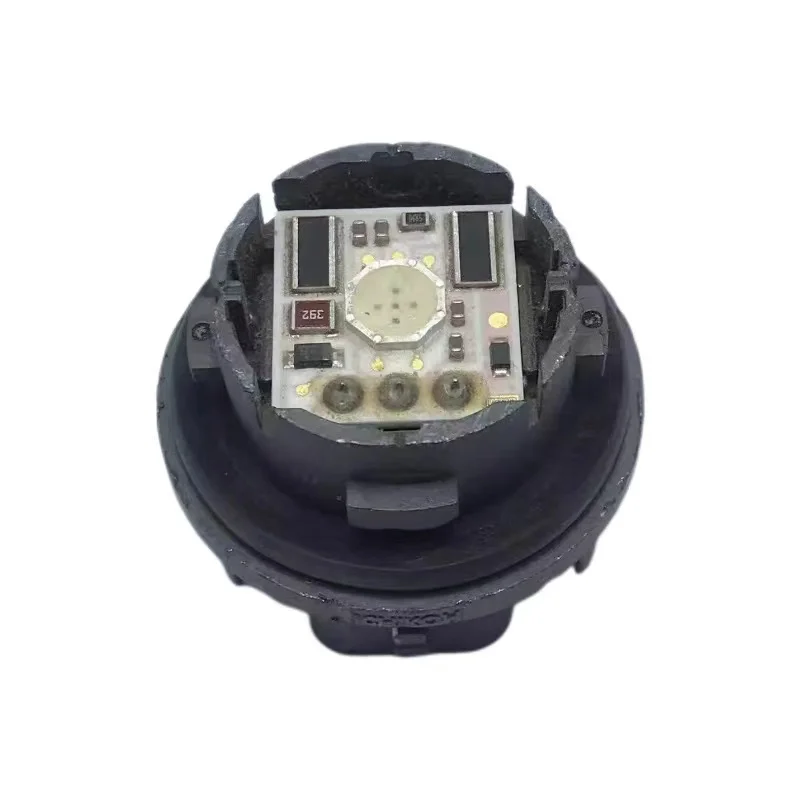 81536-42230-8153642230-Genuine-Original-Used-Brake-Taillight-LED-Bulb ...