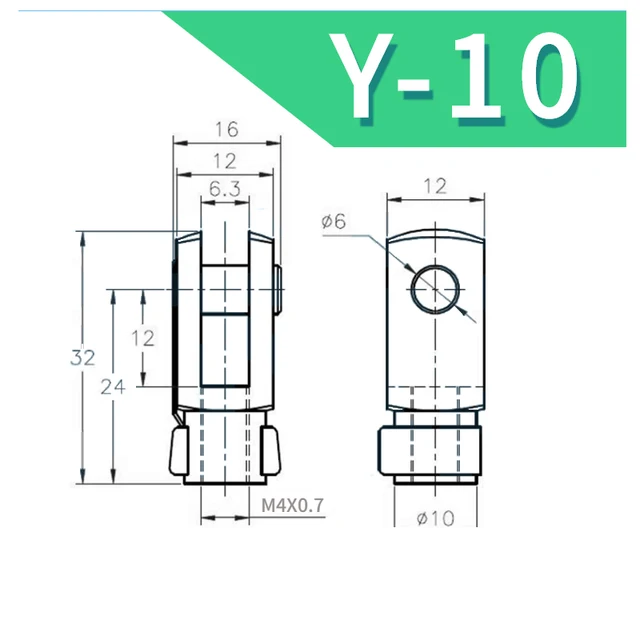 Store Home Products Sale Feedback