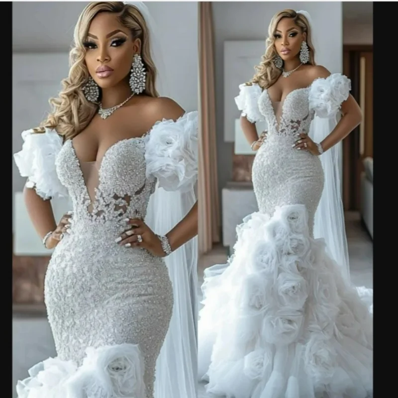 Reception Dress for Bridal: A Comprehensive Guide to Choosing the ...