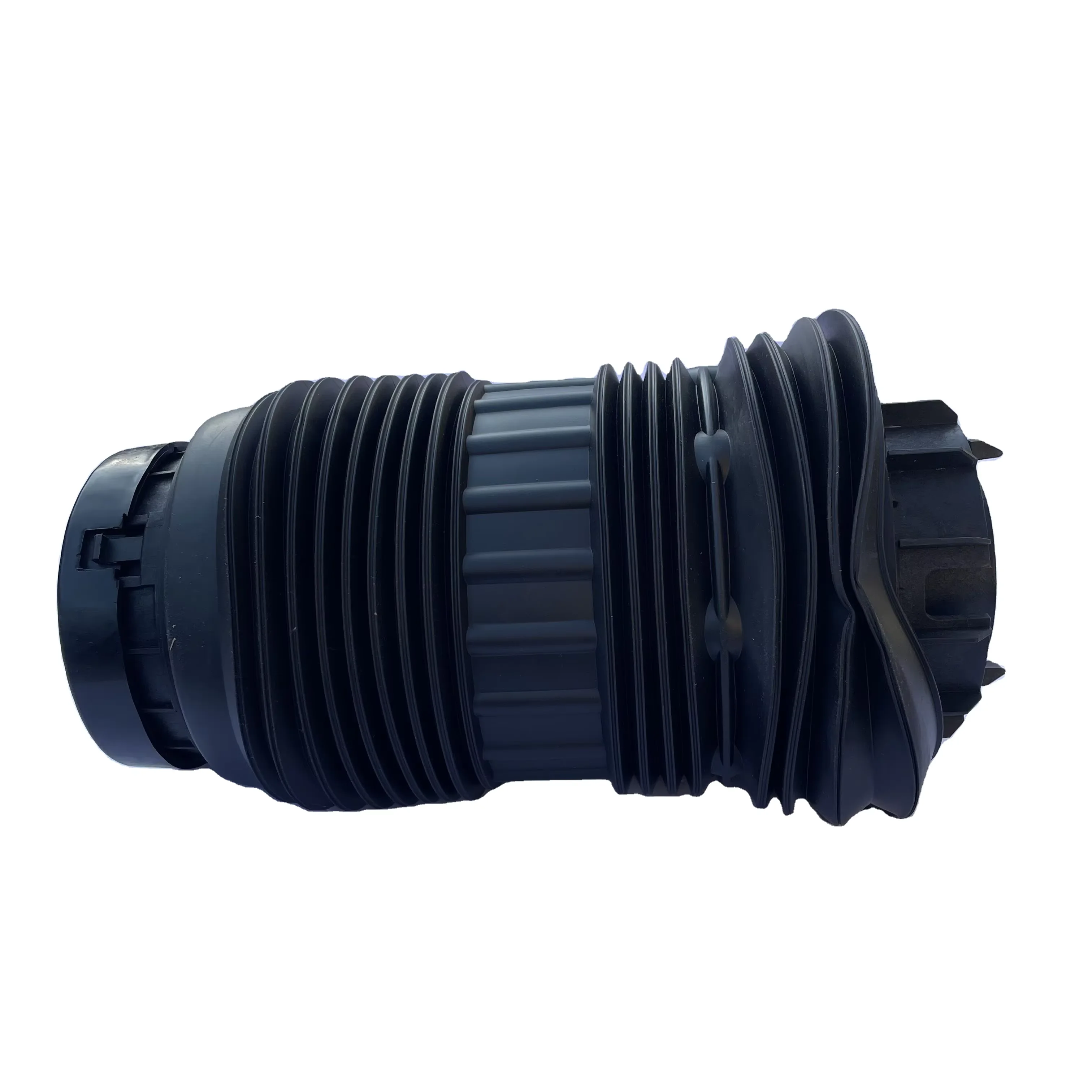Hanfude Brand Car Rear Air Suspension Spring Bag For Porsche Panamera ...