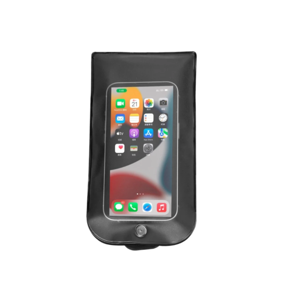 Anti-camera-Phone-Bag-Photography-Prevention-Cover-Privacy-Security ...