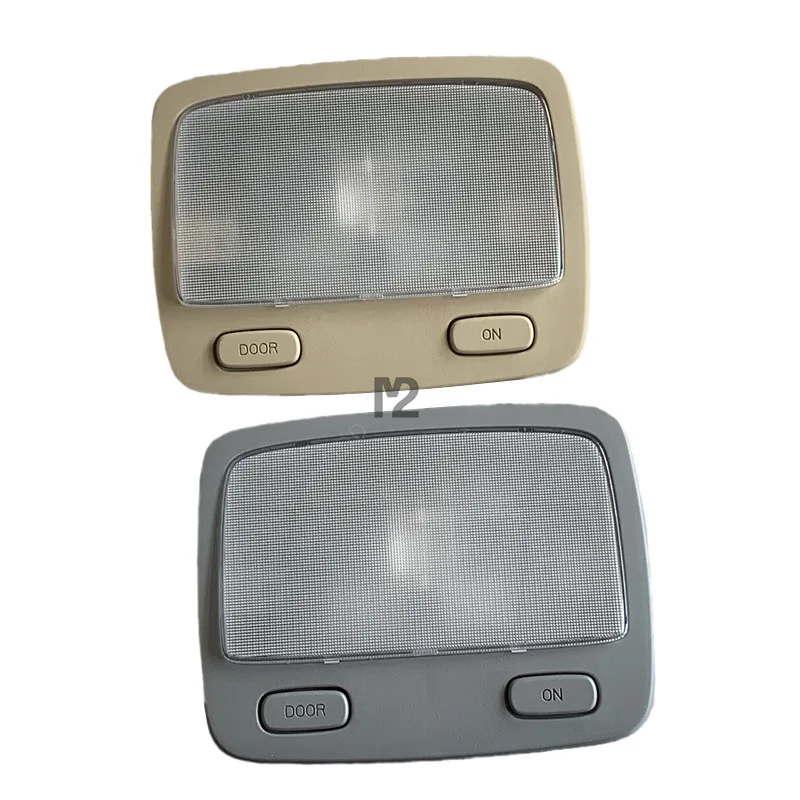 928002E000J9-928002E00QS-Interior-Middle-Ceiling-Room-Lamp-Light-Assy ...