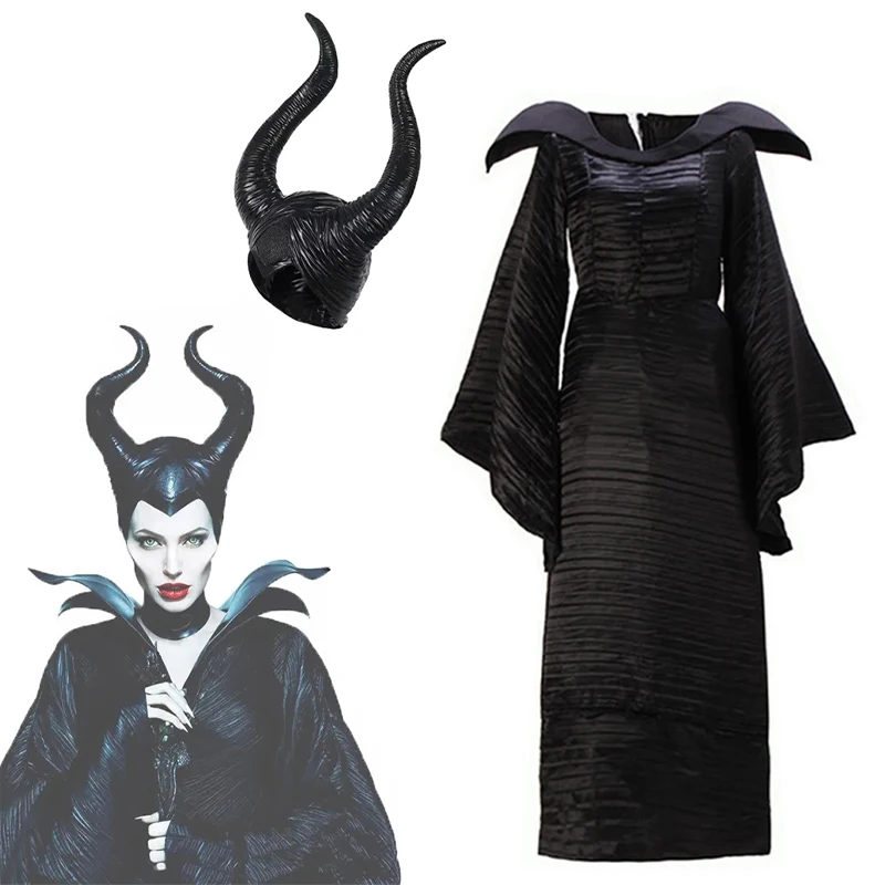 Startseite des Shops Produkte Feedback