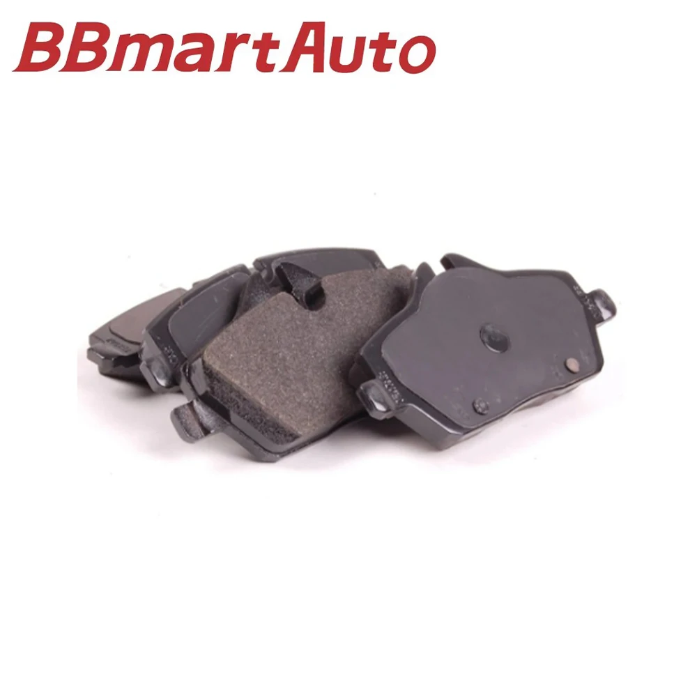 BBmart-Auto-Spare-Parts-BMW-Mini-Parts-34116772892-34216778327 ...