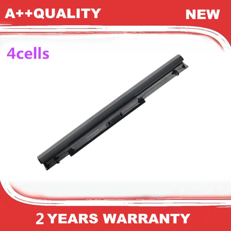 Laptop Battery For ASUS A46 K46 K56 S40 S46 S56 R405C R505C S405C S505C ...
