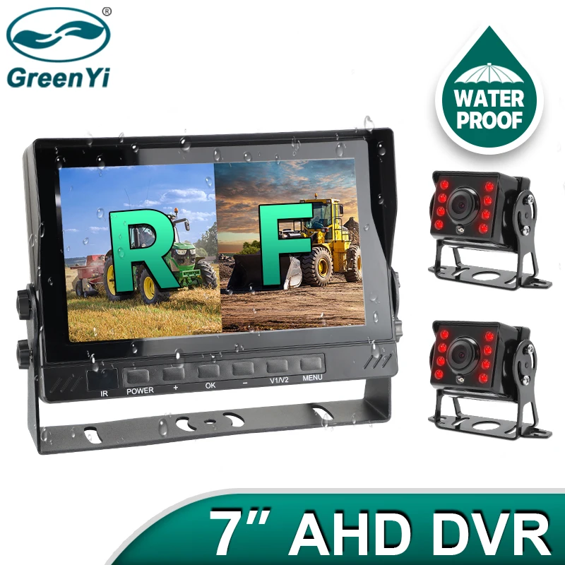 GreenYi-AHD-IP66-DVR-IPS-1080P-7-2.jpg