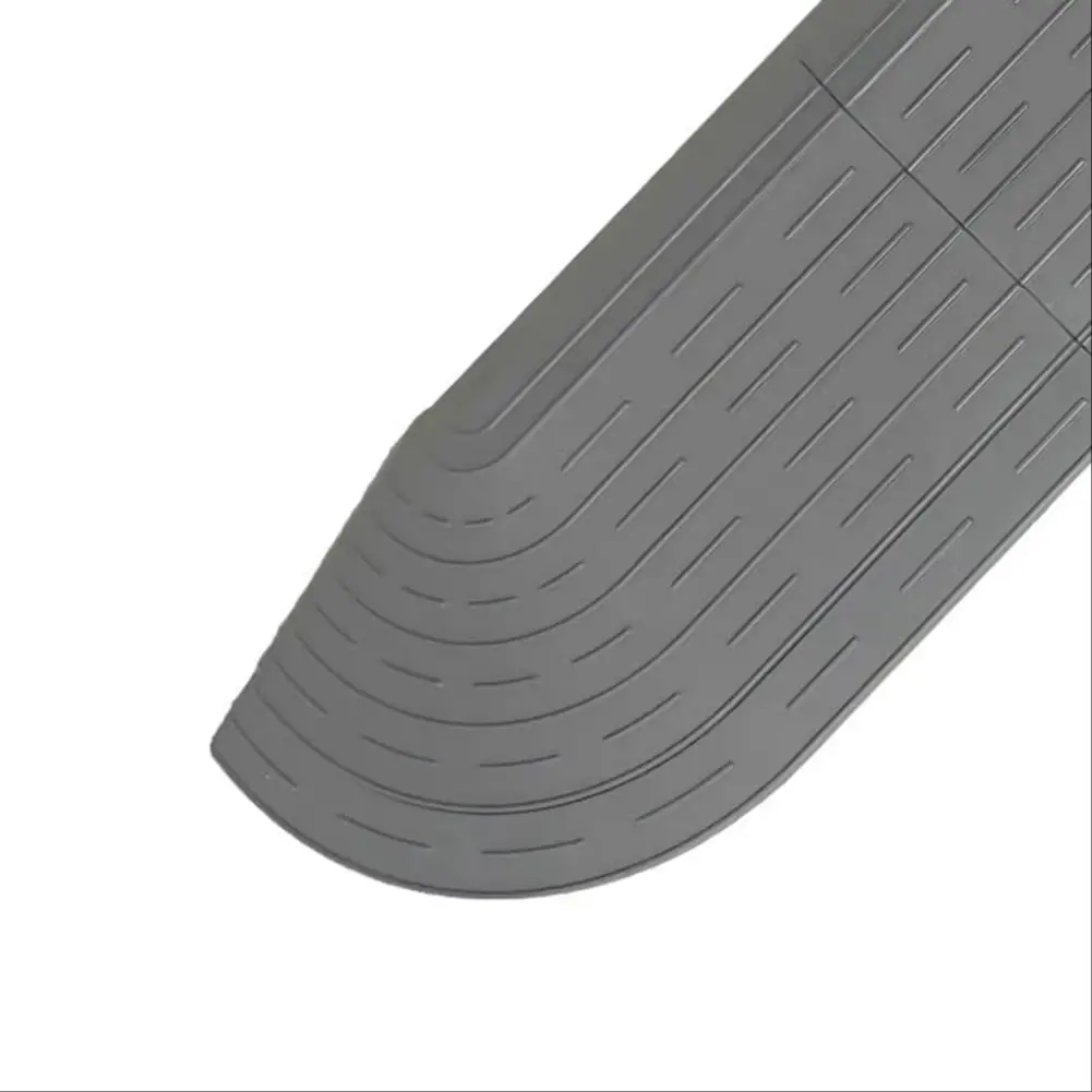 Threshold Ramp Door Threshold Ramp Robot Vacuum Cleaner Accessoriep Non ...