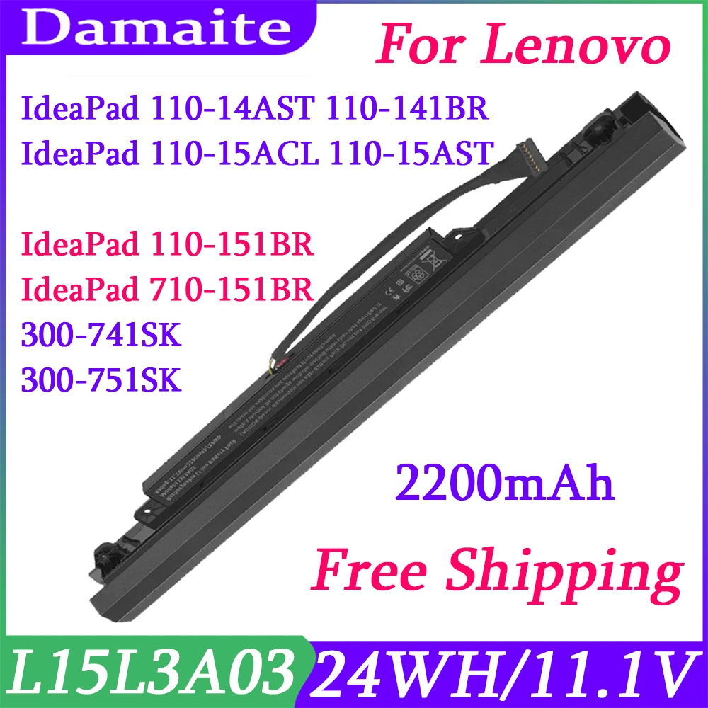 S3a89597d78f94a6dbe58a1c6a5ac4005m.jpg