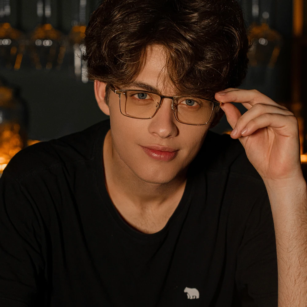 Shop1103598747 Store