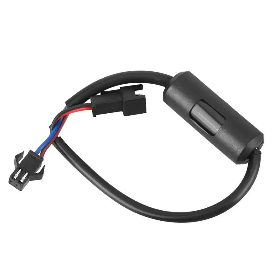 Electric-Bike-Light-Flasher-Bike-Flasher-Flashlight-for-Taillight-Brake ...