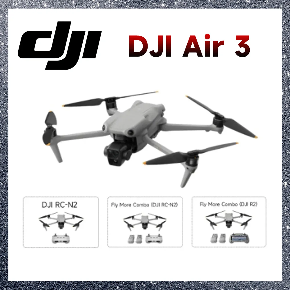 DJI-3-RC-N2-RC-2-4K-4K-60fps.png
