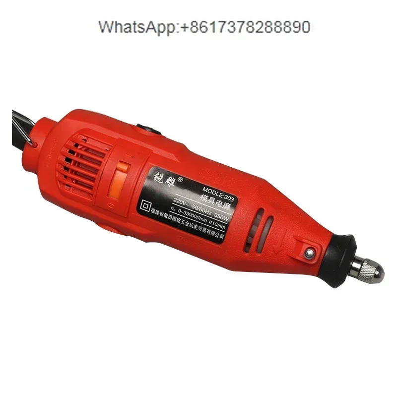 S3a89e450073444c987b96d57ae848dacf.jpg