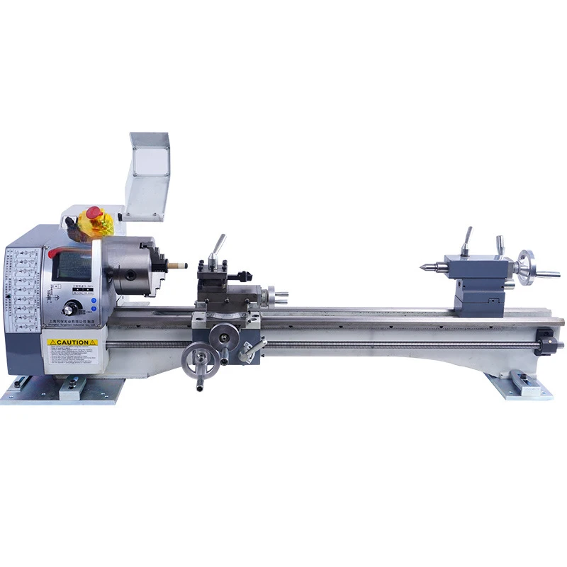 Lathe-Machine-Repair-Device-Repair-Leather-Tip-Tools-Billiard-Cue ...