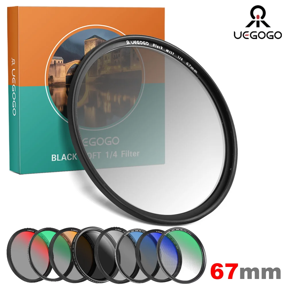Uegogo-67mm-filtro-gradiente-gnd-vermelho-grey-cpl-uv-mcw-ND2-400-foco-macio-difus-o.jpg