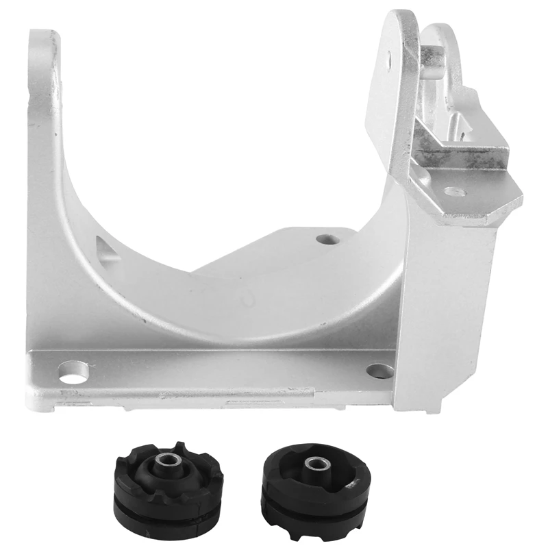 Car-Air-Suspension-Compressor-Mount-Bracket-Replacement-For-Land-Rover ...