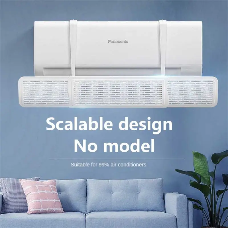 Wall-mounted-Prevent-Condensation-Weather-Shield-Install-Simple-No ...