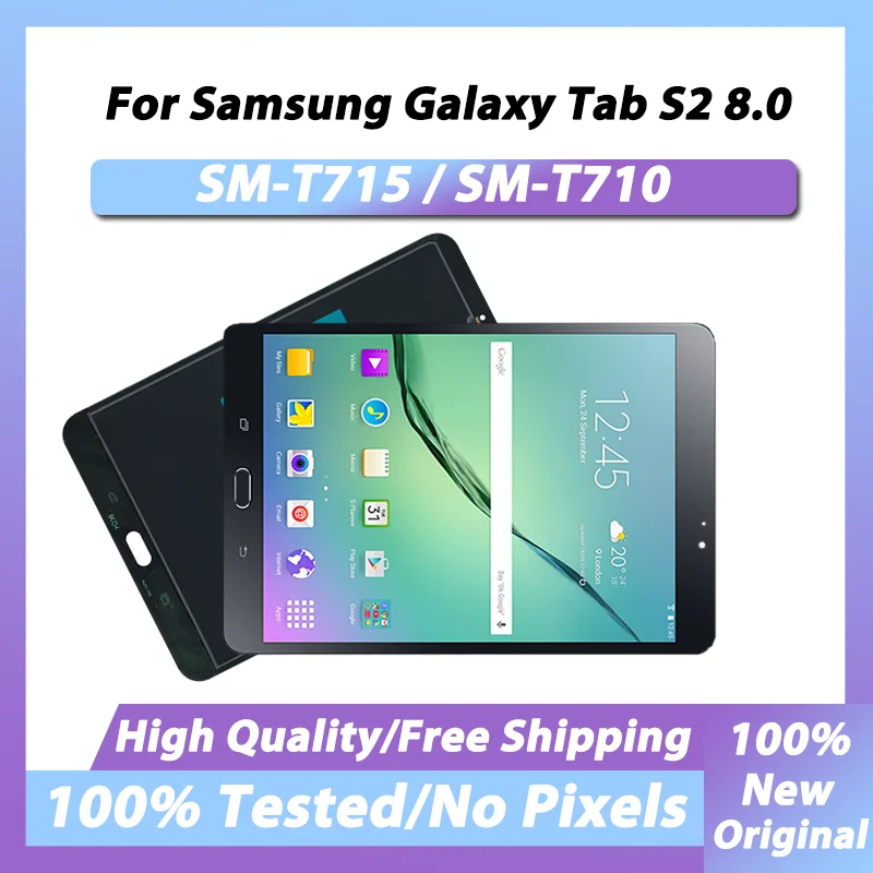 Samsung Galaxy S2 Price