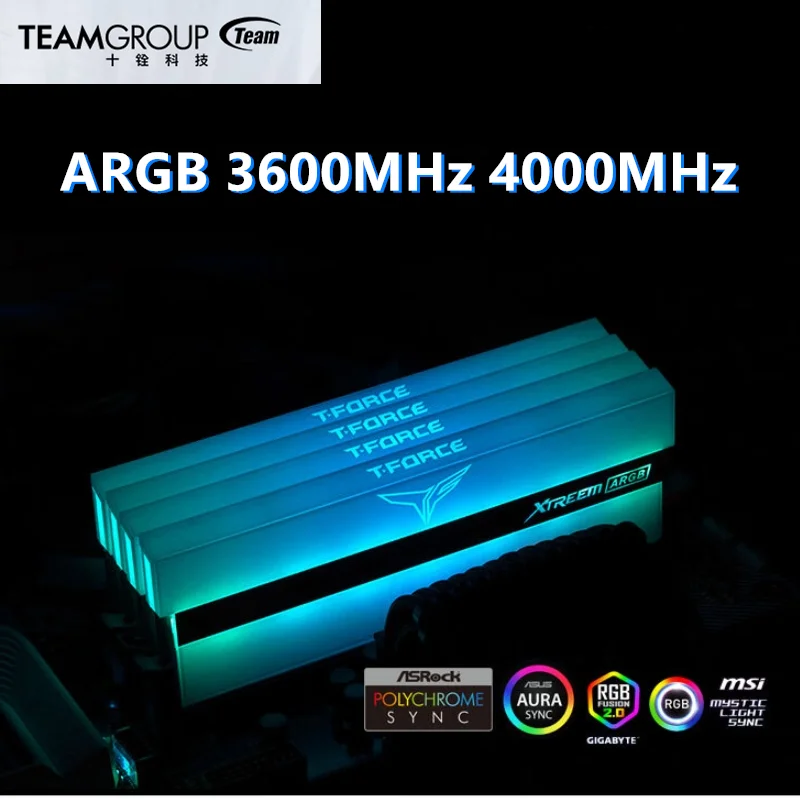 Página principal Productos Comentarios