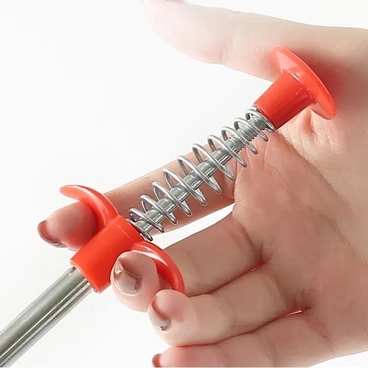 Store Home Products Feedback