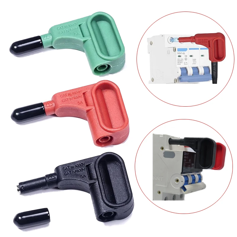 1Pcs-Diy-Electronic-Multimeter-Magnetic-Head-Magnet-Test-Probe ...