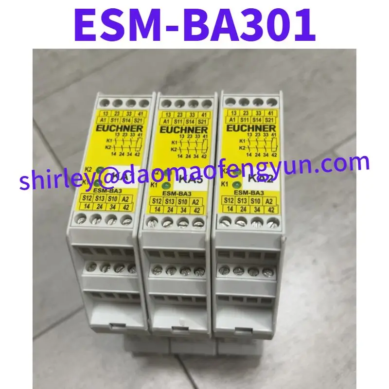 Brand-new-Safety-relay-ESM-BA301.jpg