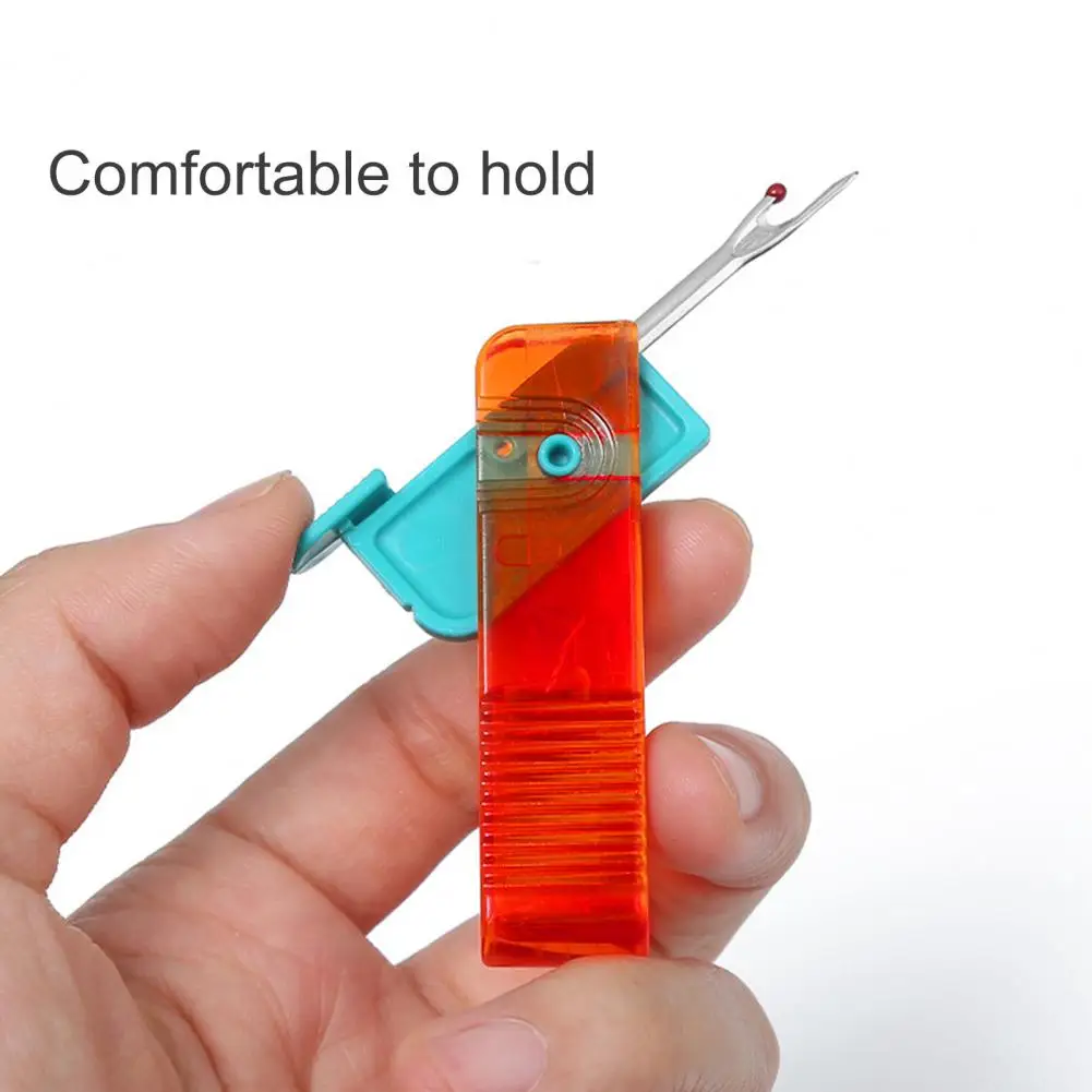 4-Pcs-Stitch-Remover-Effortlessly-Seam-Cutter-Sharp-Blade-Needlework ...