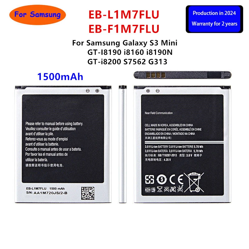 Brand-New-EB-L1M7FLU-EB-F1M7FLU-1500mAh-Battery-For-Samsung-Galaxy-S3 ...