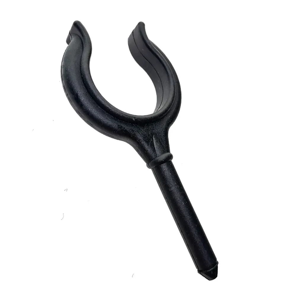 Inflatable-Boat-Rowlock-Oarlock-Premium-Marine-Row-Boat-Dinghy-Water ...