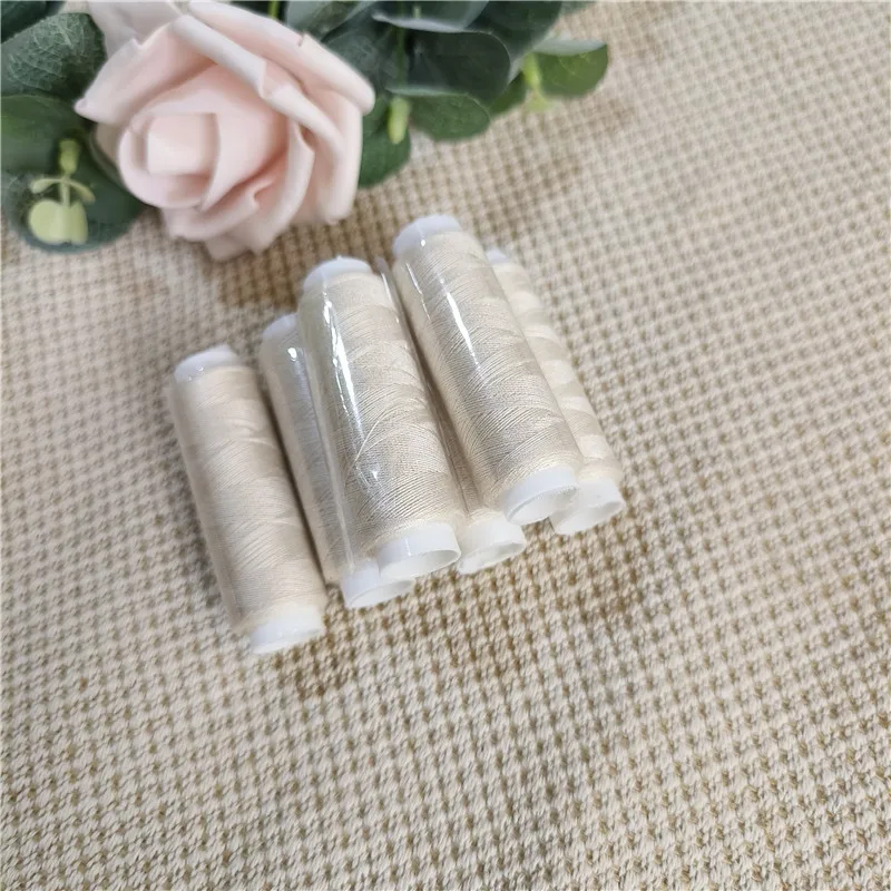 Beige-sewing-thread-hand-embroidery-machine-6-rolls-per-200-yards-for-household-use-sewing-tool.jpg