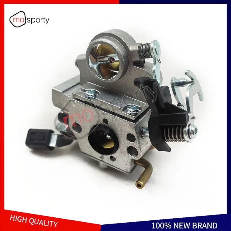 Carburetor-for-Stihl-MS311-MS391-MS-311-391-Chainsaw-Replacement-Parts ...