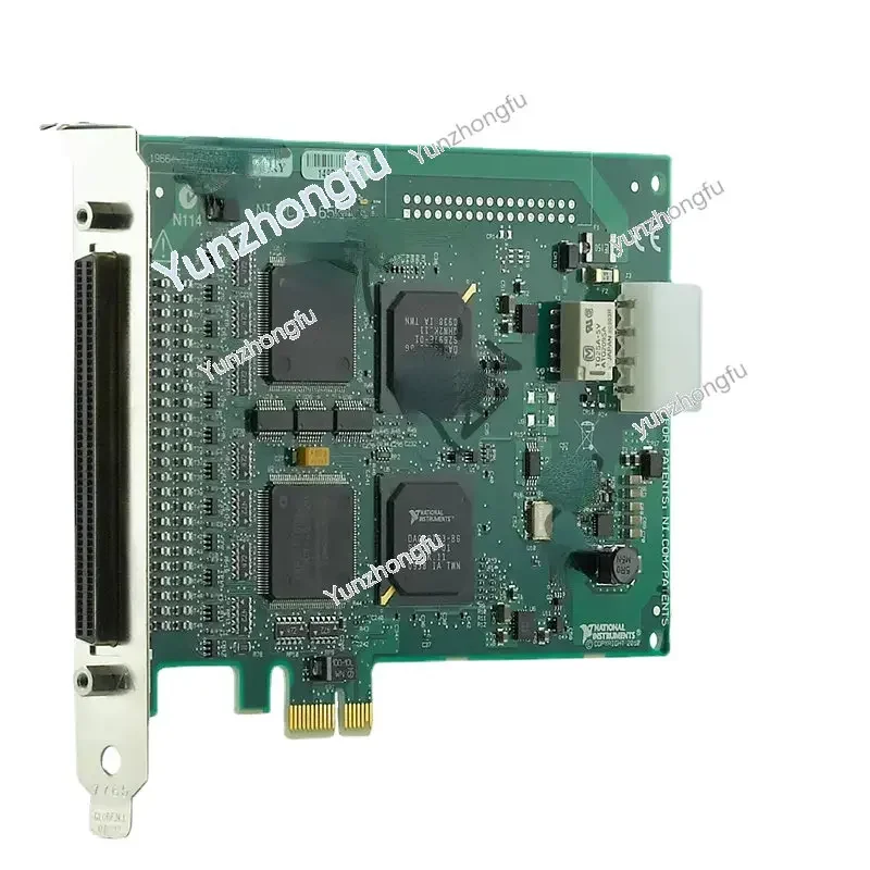 PCIe-6509-96-I-O-779976-01.jpg