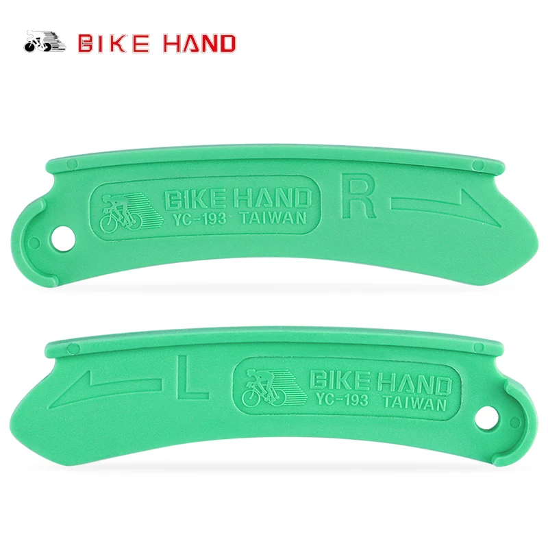 Bike-Hand-Brake-Pad-Installation-Tool-for-Install-Brake-Pad-Easily-and ...