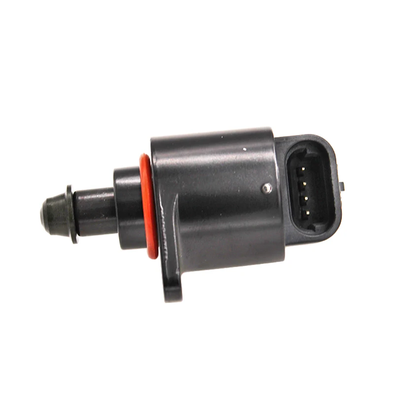 IAC Idle Air Control Valve For Citroen Berlingo C2 C3 Saxo Xsara For ...